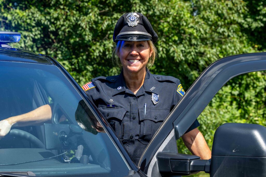 Raynham Police Department – Official Website