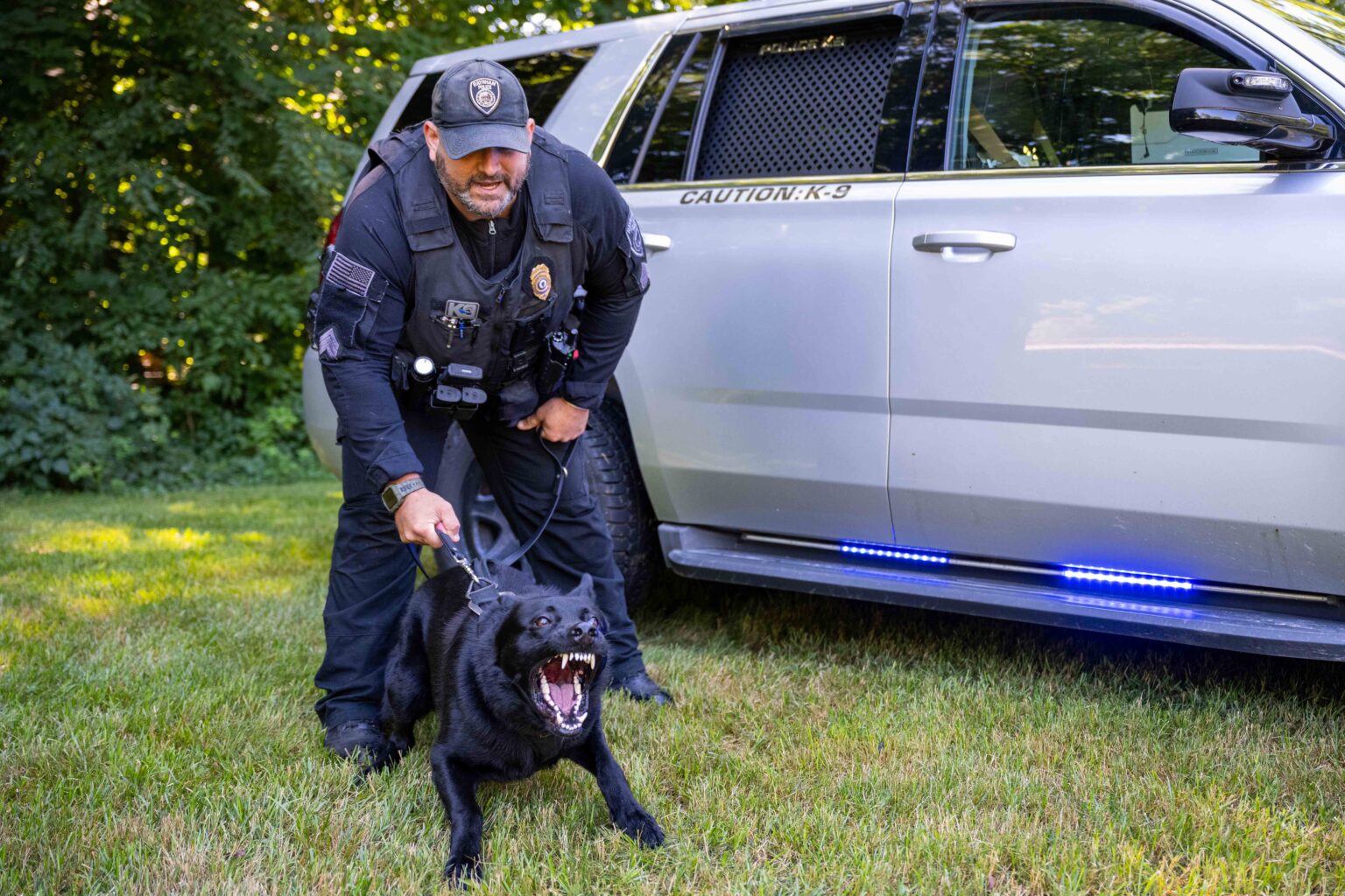 Raynham Police Department – Official Website