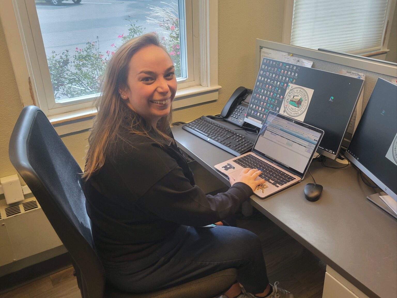 Raynham Police Department – Official Website