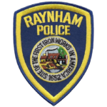 Immigration FAQs – Raynham Police Department